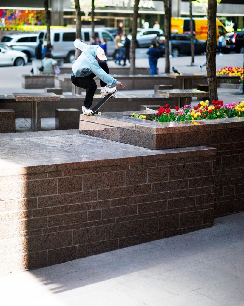 Where Is Spider - Quartersnacks