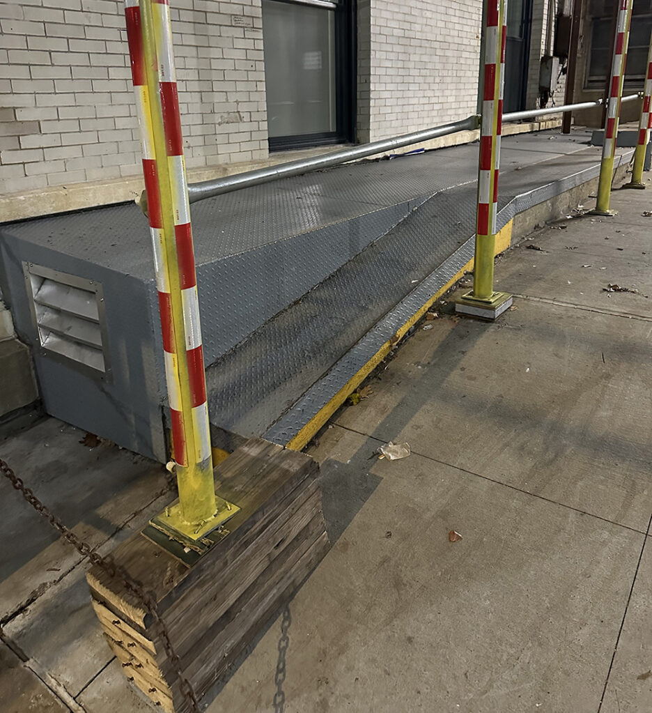 #spotcheck - Quartersnacks