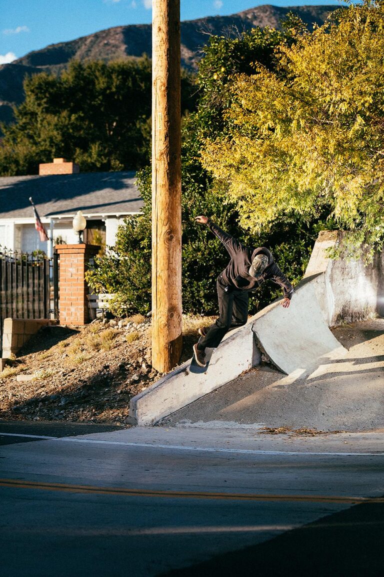 ‘Is It Obvious How Much We Love Each Other?’ — An Interview with Aaron ...