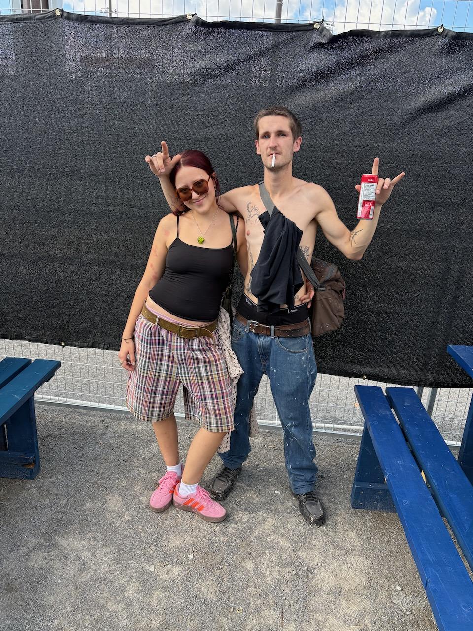 A Decade Of Glory — The 2025 Dime Glory Challenge Presented By Vans ...