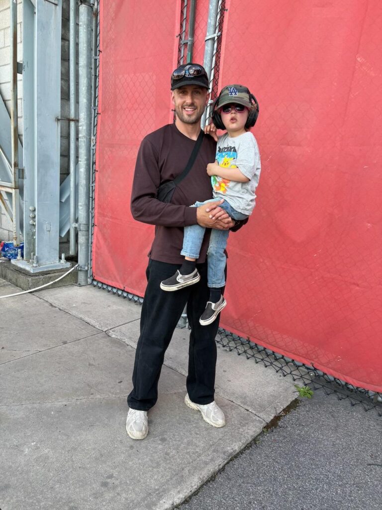 A Decade Of Glory — The 2025 Dime Glory Challenge Presented By Vans ...